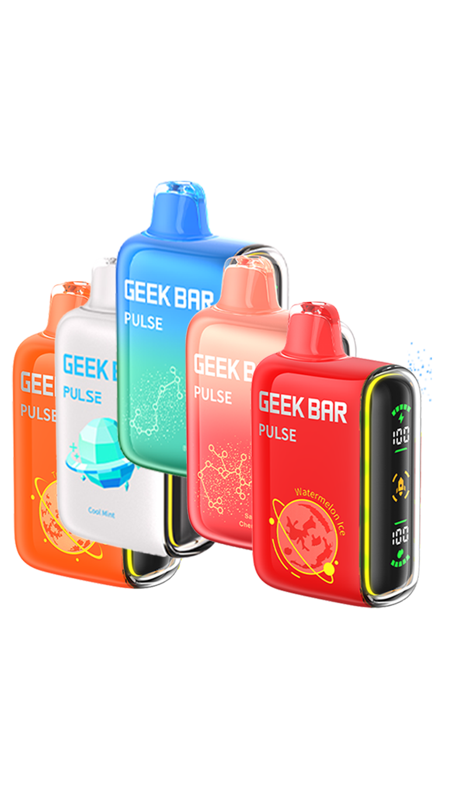 Product Page Optimization Workflow | Upgrade Your Vape eC ...